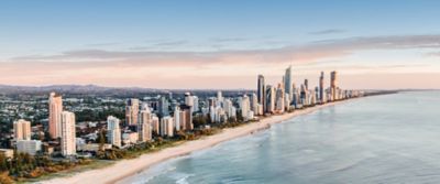 TAB Gold Coast Magic Millions Carnival | Queensland