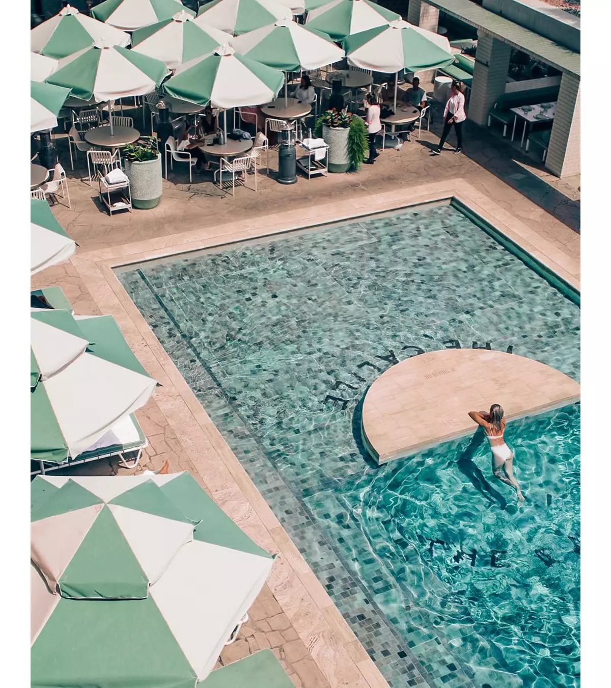 Your Guide to Brisbane's James Street Precinct | Queensland