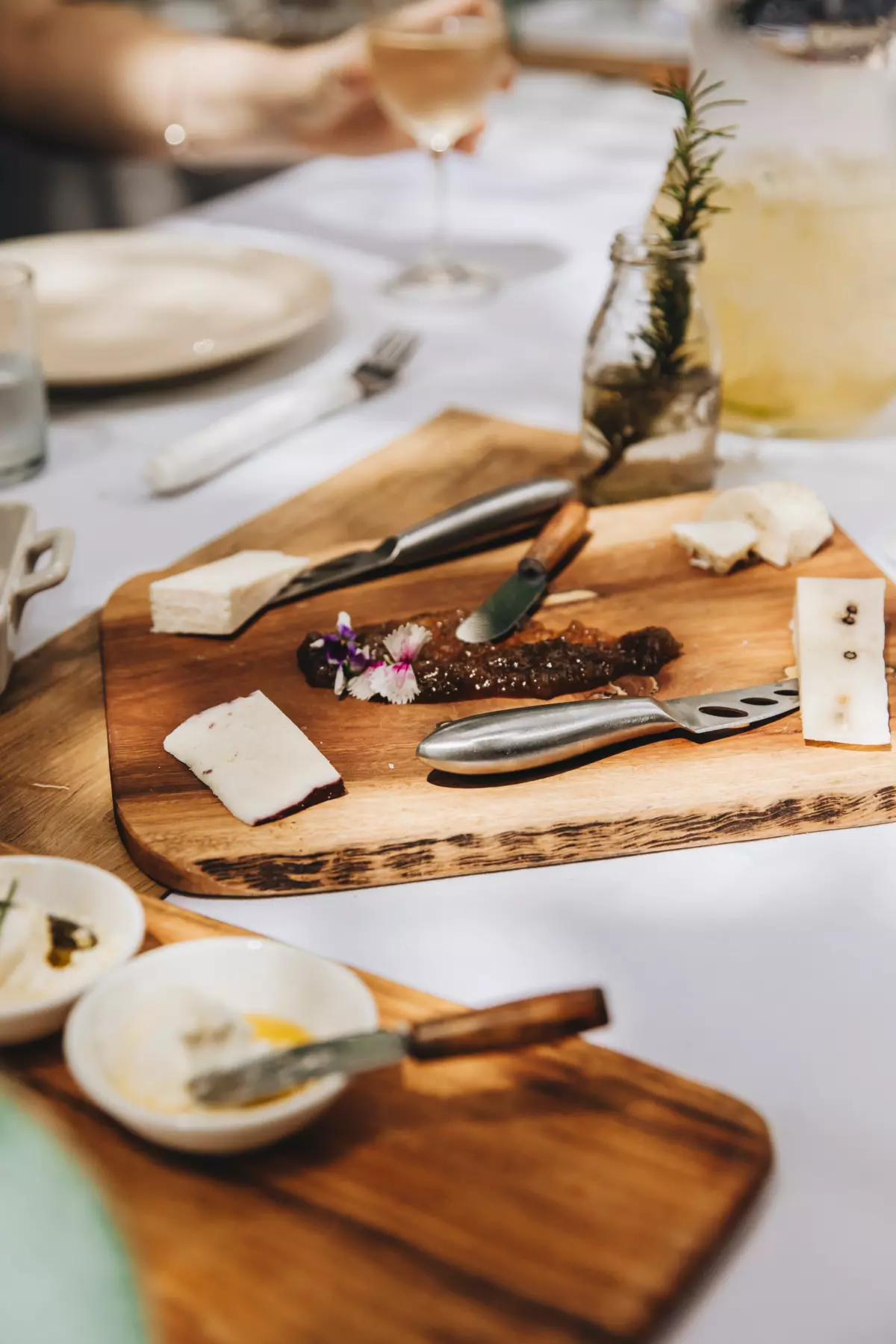 How to Spend 48 hours in the Lockyer Valley | Queensland