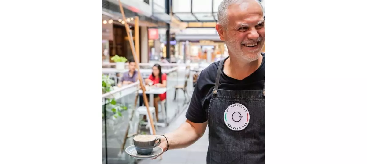 Here’s Where to Find the Very Best Brisbane Laneways | Queensland