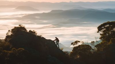 11 Unforgettable Things to Do in the Scenic Rim | Queensland