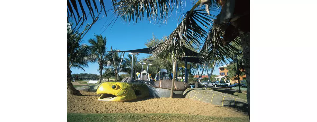 Best Bundaberg Kids Activities and Things to Do | Queensland