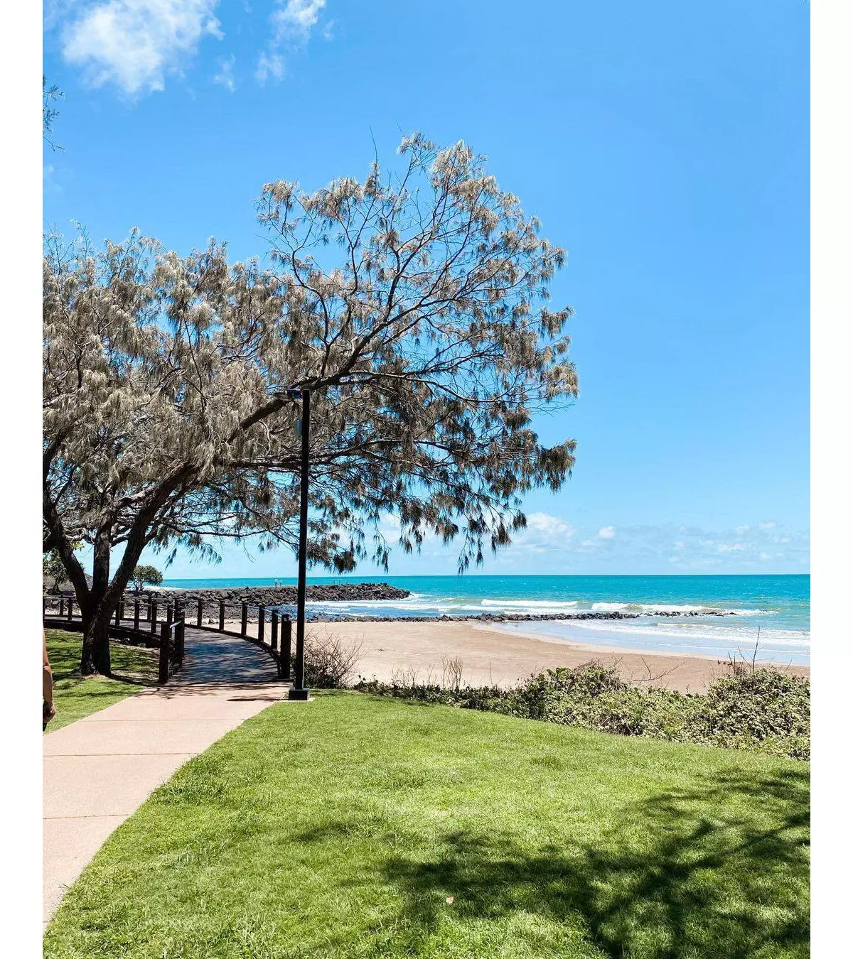 Your Guide to 48 Hours in Beautiful Bargara, Bundaberg | Queensland