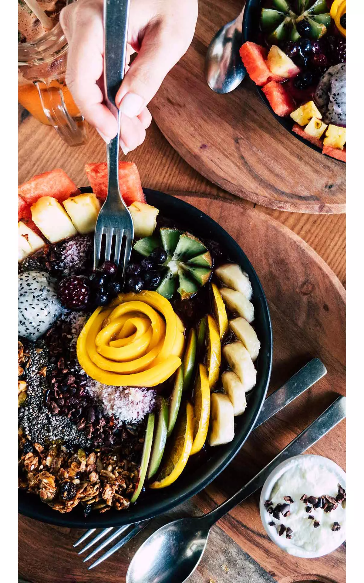 Your Guide to 48 Hours in Beautiful Bargara, Bundaberg | Queensland