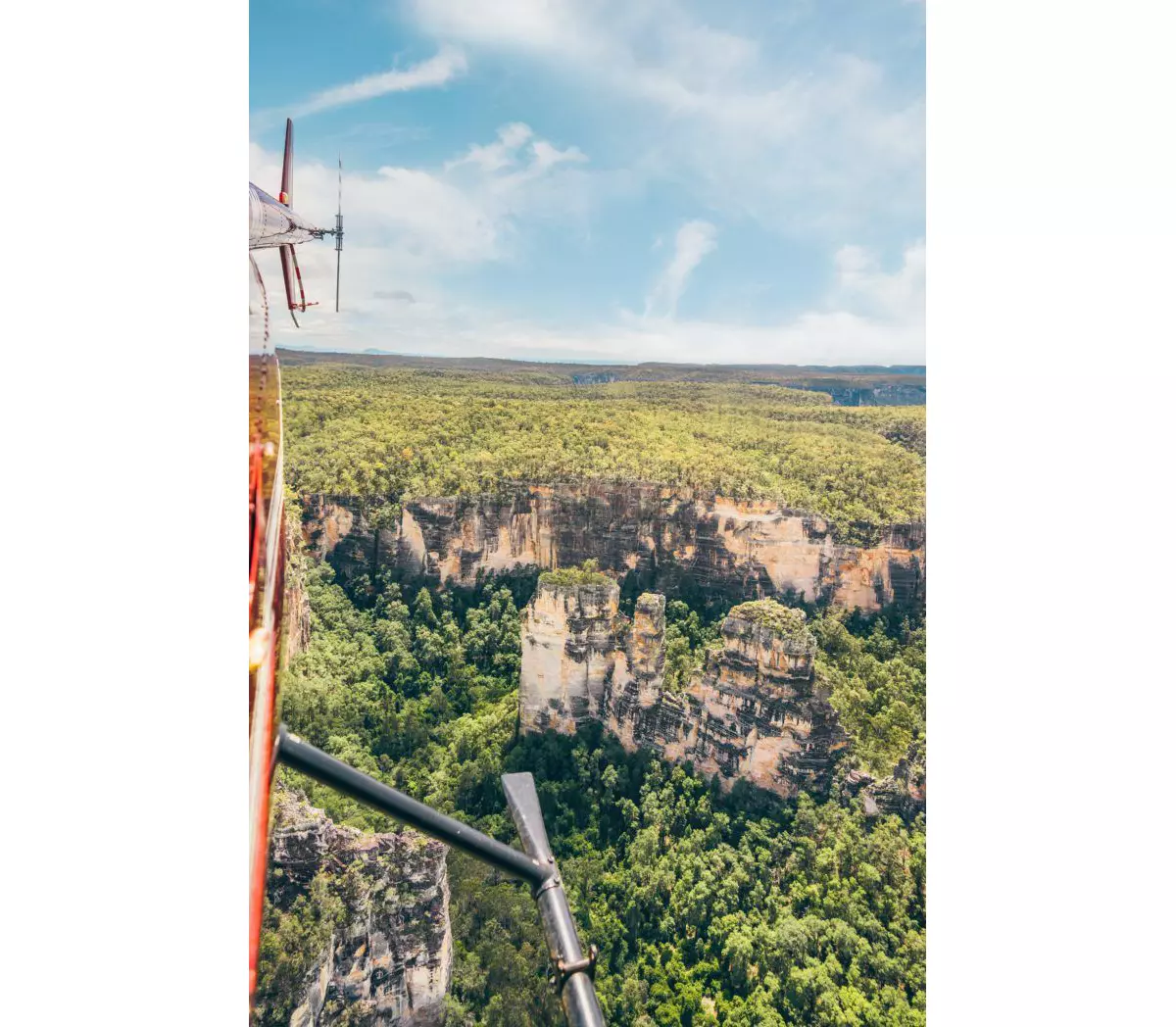 Complete Guide to Carnarvon Gorge and Carnarvon National Park | Queensland