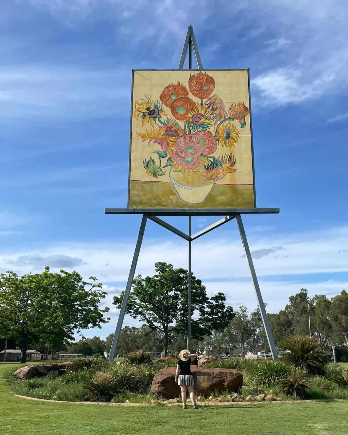 48 Hours In Emerald and Sapphire Gemfields - Itinerary and Tips ...