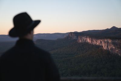 How to do the Great Inland Way Road Trip in 12 Days | Queensland