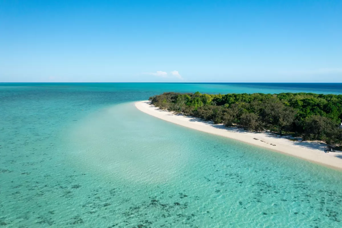 Top 14 Queensland Experiences and Things to Do | Queensland