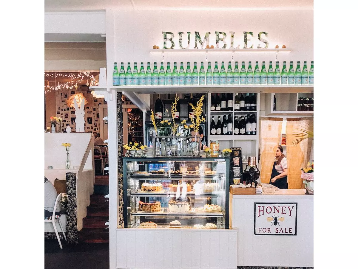 サーファーズパラダイスおすすめレストランの食べ歩き | クイーンズランド州ゴールドコースト