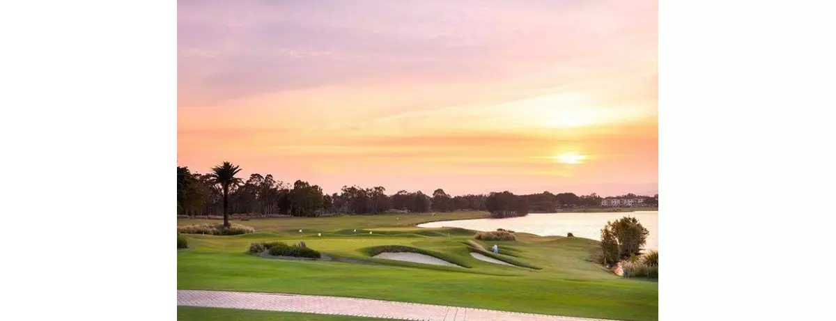 The 9 Best Queensland Public Golf Courses | Queensland
