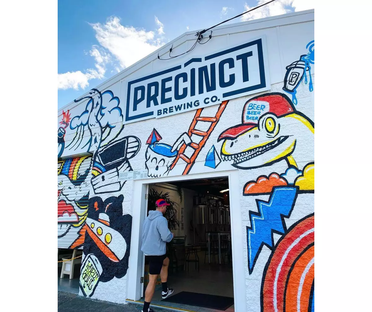 Beer Lovers Guide to Gold Coast's Craft Beer Scene | Queensland