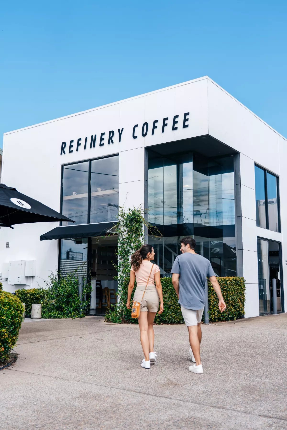 The ultimate southern Gold Coast restaurant itinerary | Queensland