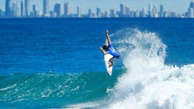 Things to Do On The Gold Coast - Activities and Tours | Queensland