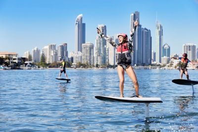 The Only Gold Coast Packing Guide You’ll Ever Need | Queensland
