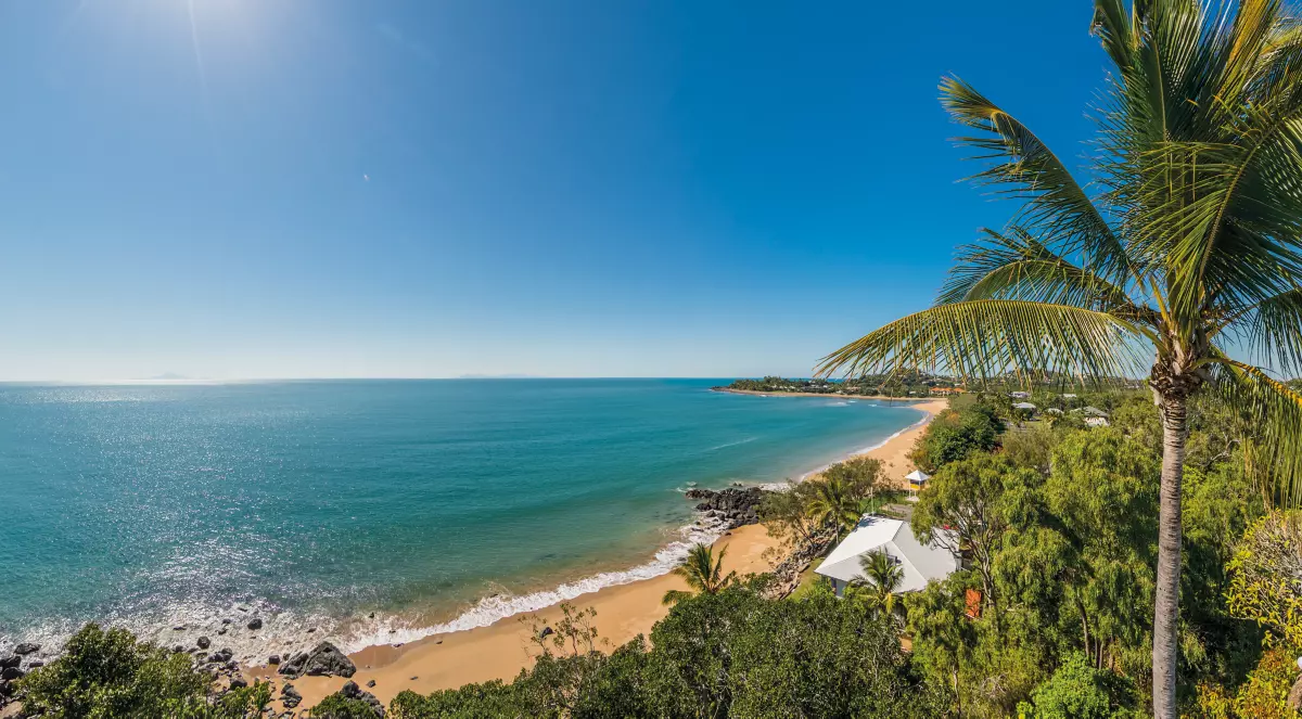 13 Fun Things to Do with Kids in Mackay | Queensland