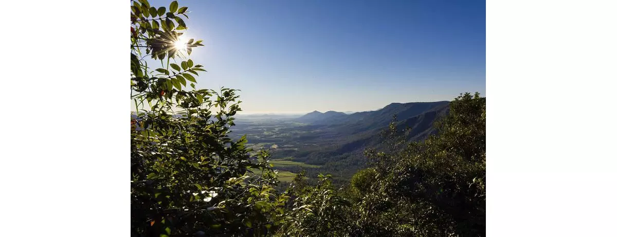 Things to Do In Mackay - Activities and Tours | Queensland