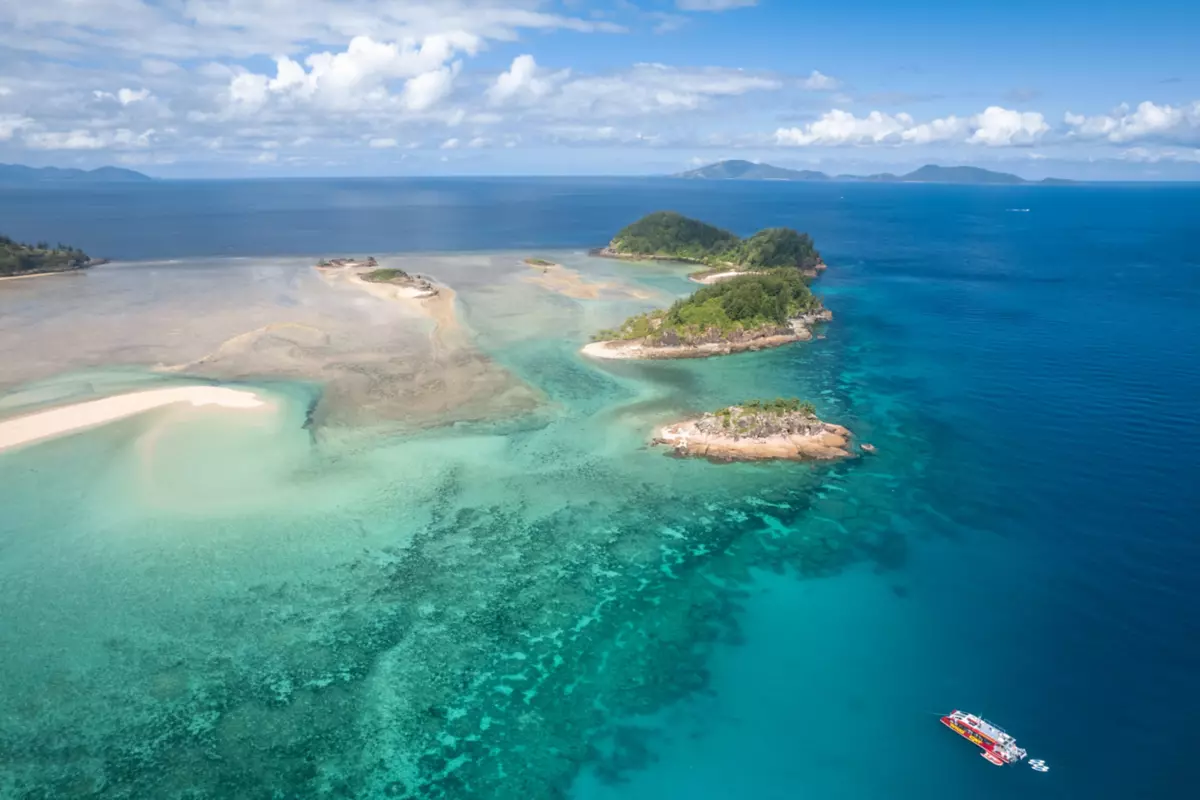 Things to Do In Mackay - Activities and Tours | Queensland