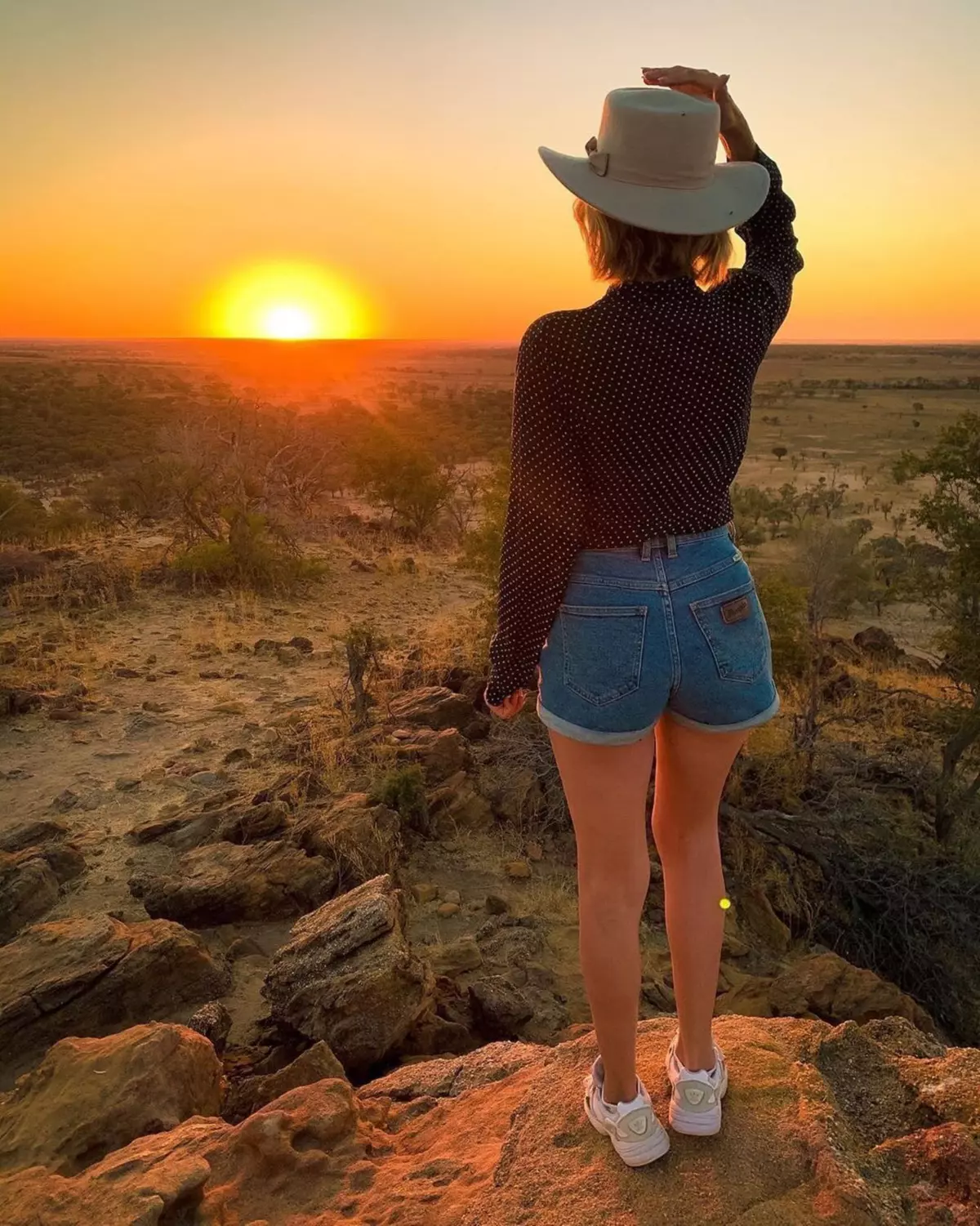 A Local’s Guide to Longreach in Outback Queensland | Queensland