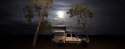Visit Longreach and Central West, Outback Queensland | Queensland