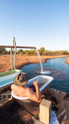 Your Complete Outback Queensland Road Trips Guide | Queensland