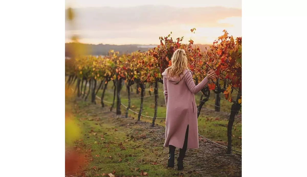 Country Escapes: Your Queensland Country Guide | Queensland