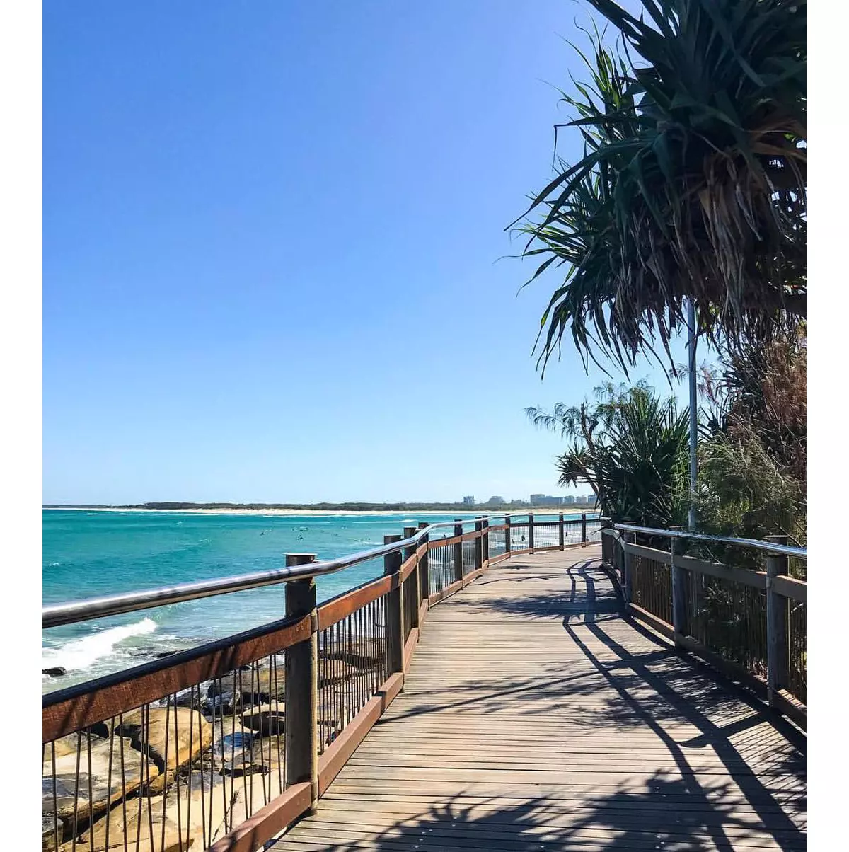 48 Hours In Caloundra - Sunshine Coast Couples Holiday | Queensland