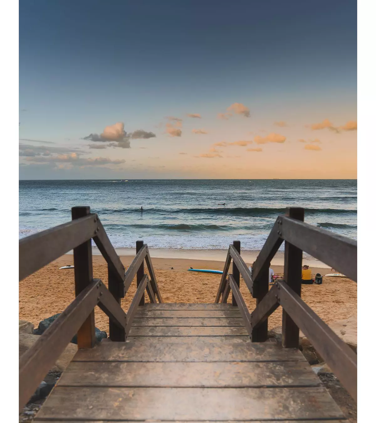 48 Hours In Caloundra - Sunshine Coast Couples Holiday | Queensland