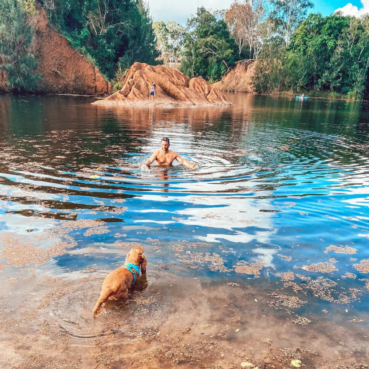 Your Guide to Queensland's Most Underrated Towns | Queensland