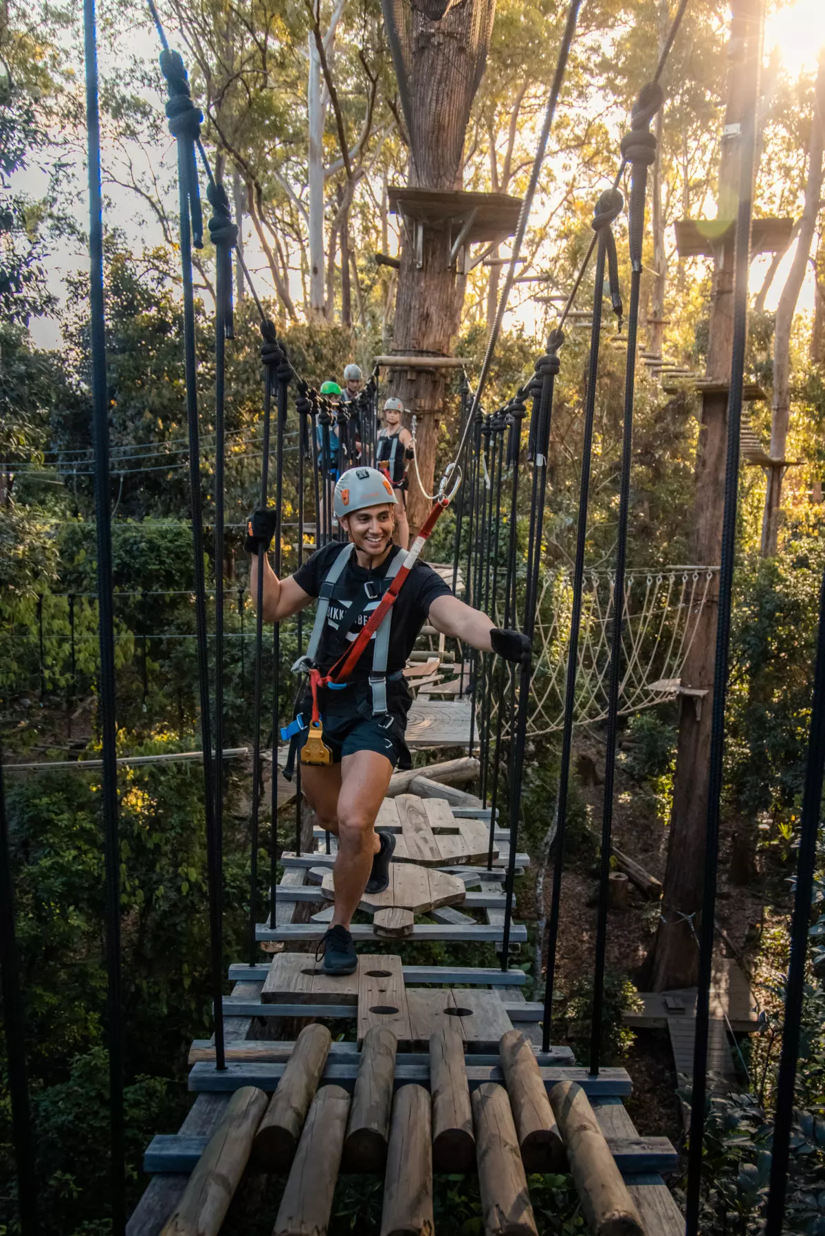 Why Woombye Belongs on Your Radar | Queensland