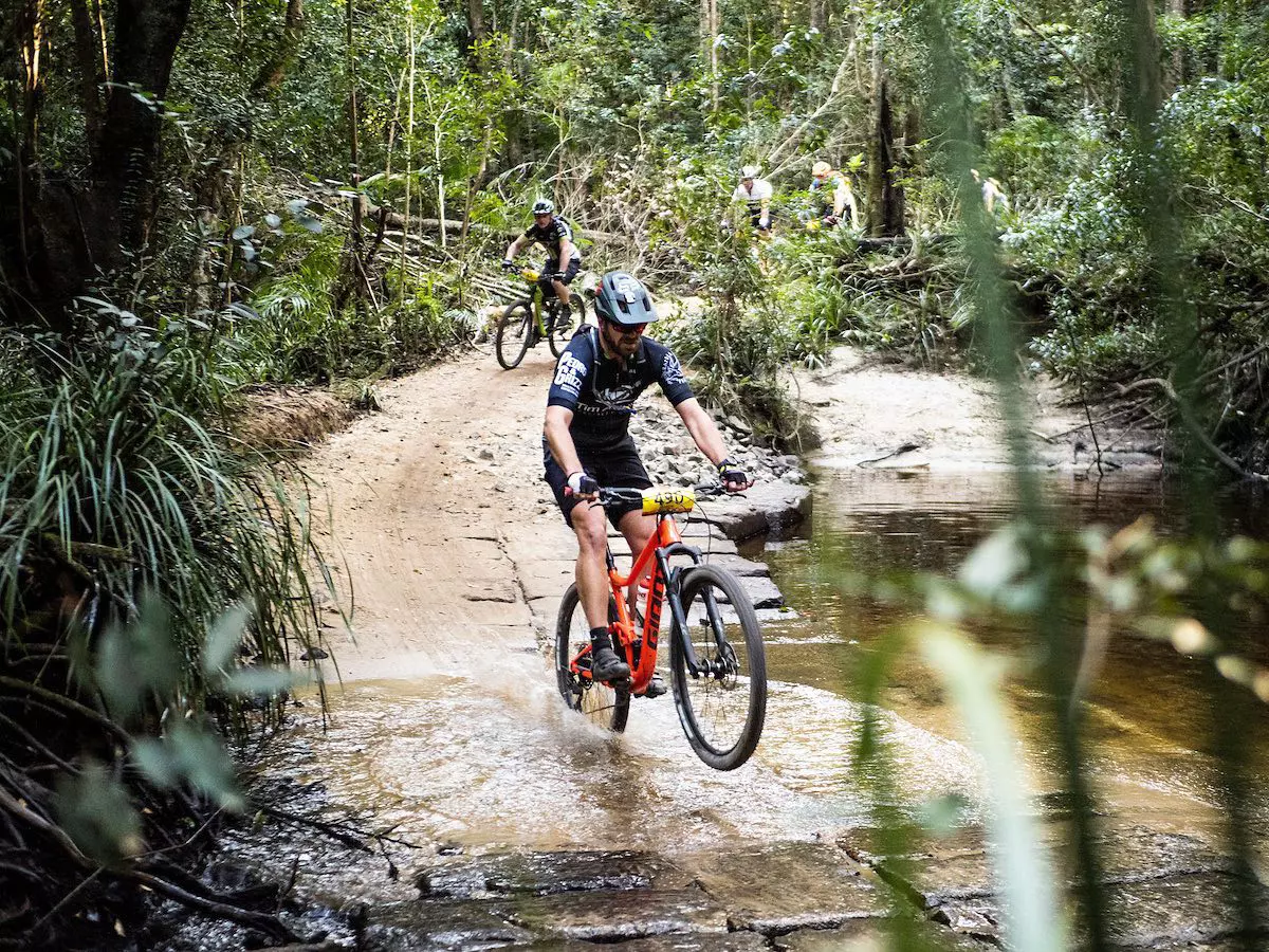 The Best Cycling Events in Queensland This Year | Queensland