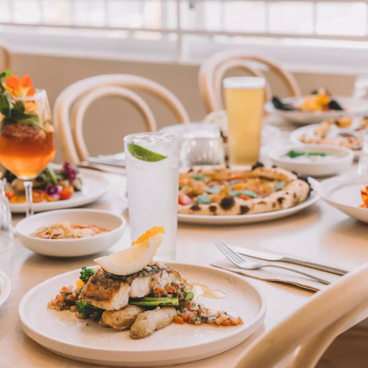 Discover Mooloolaba’s best restaurants | Queensland