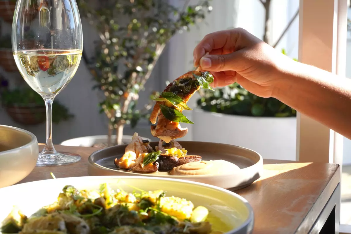 Discover Mooloolaba’s best restaurants | Queensland