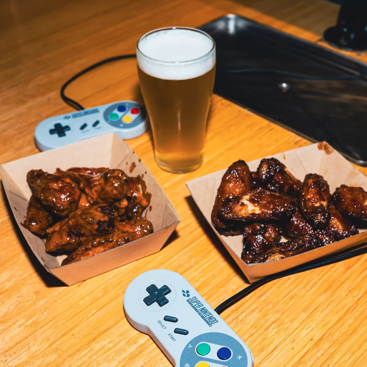 The Sunshine Coast’s Best Cheap Eats | Queensland