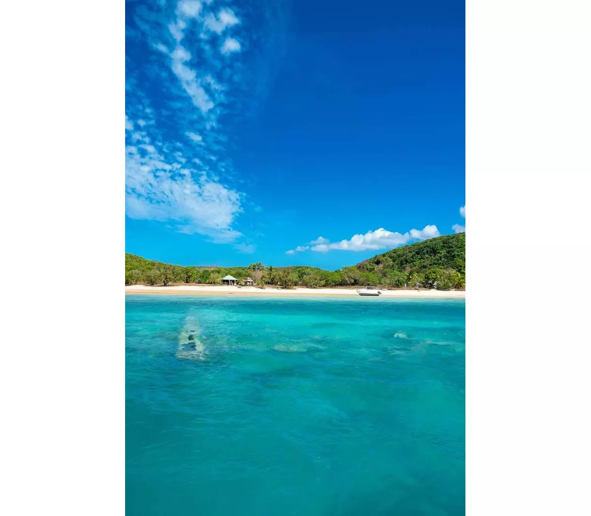 The Edge of Oz: 7 Must-Do Torres Strait Experiences | Queensland