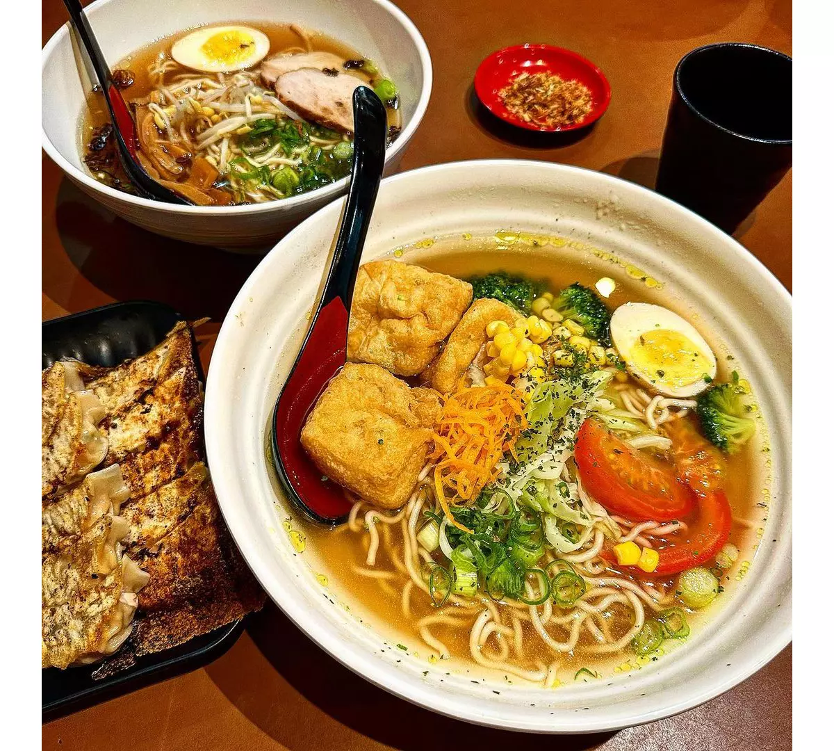 Best Cheap Eats in Cairns | Queensland