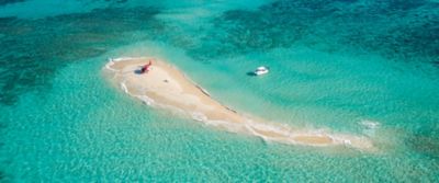 What's On | Queensland