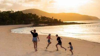 Things to do in Cooktown | Queensland