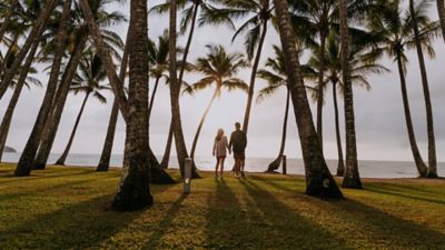 ABC Snorkel Charters in Port Douglas named Tripadvisor's #1 Australian ...