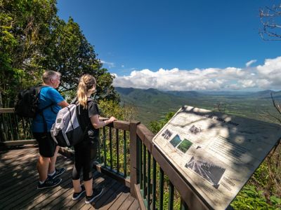 Visit Mackay - Attractions and Things to See | Queensland