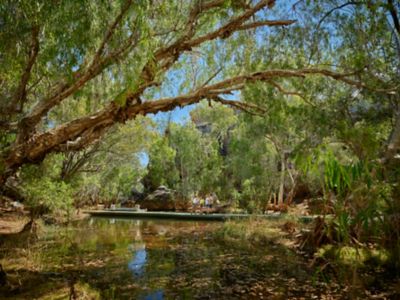 Visit Outback Queensland - Things to Do and Planning Your Trip | Queensland