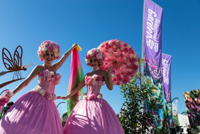 Queensland events | Tourism and Events Queensland