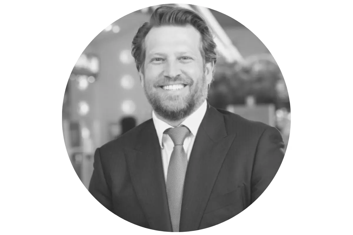 Meet the team | Tourism and Events Queensland