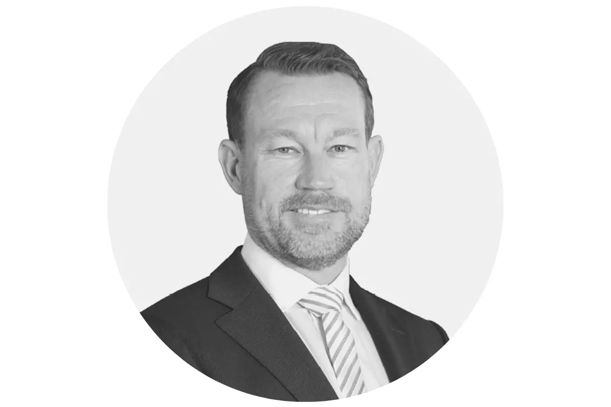 Meet the team | Tourism and Events Queensland