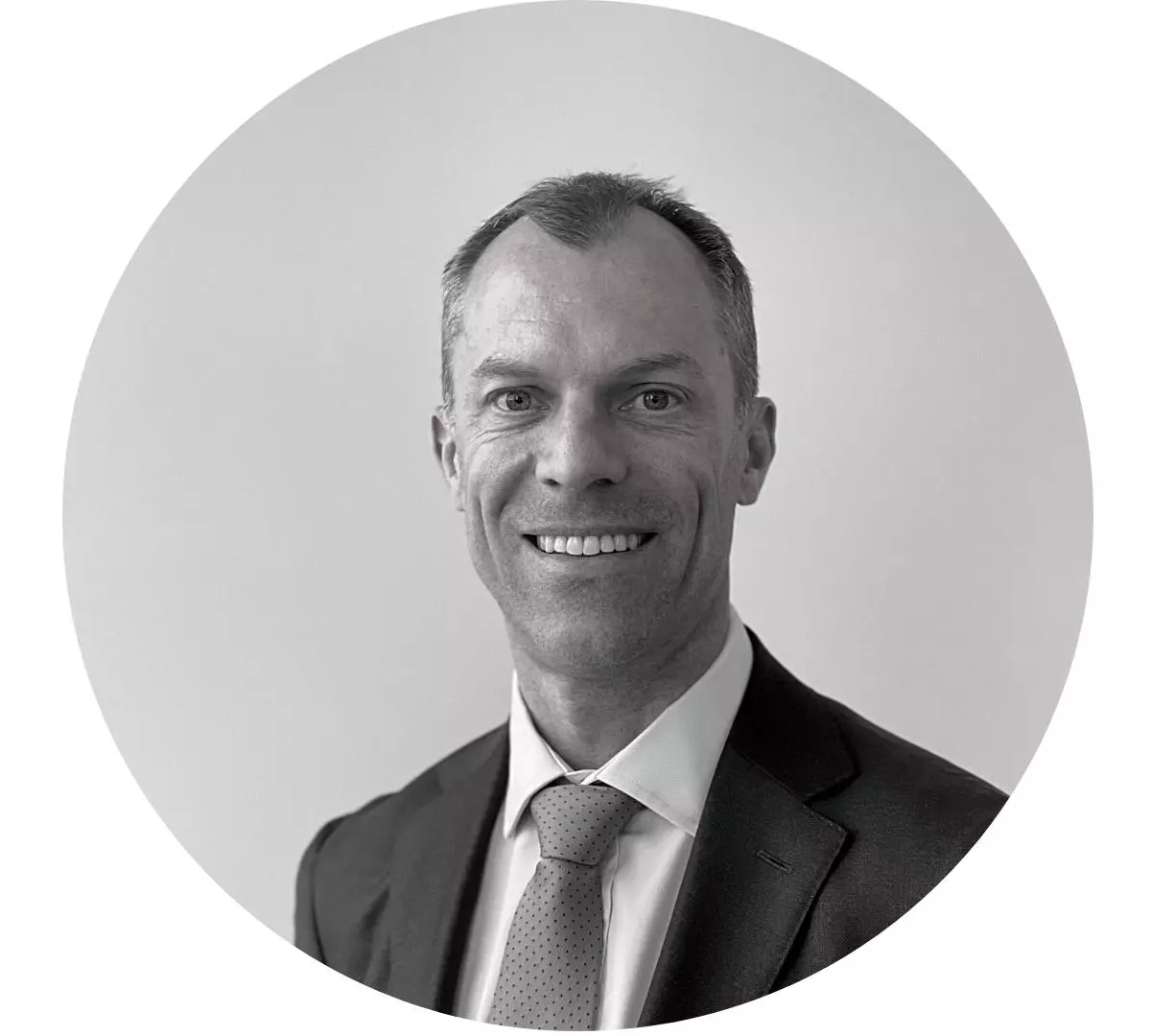 Meet the team | Tourism and Events Queensland