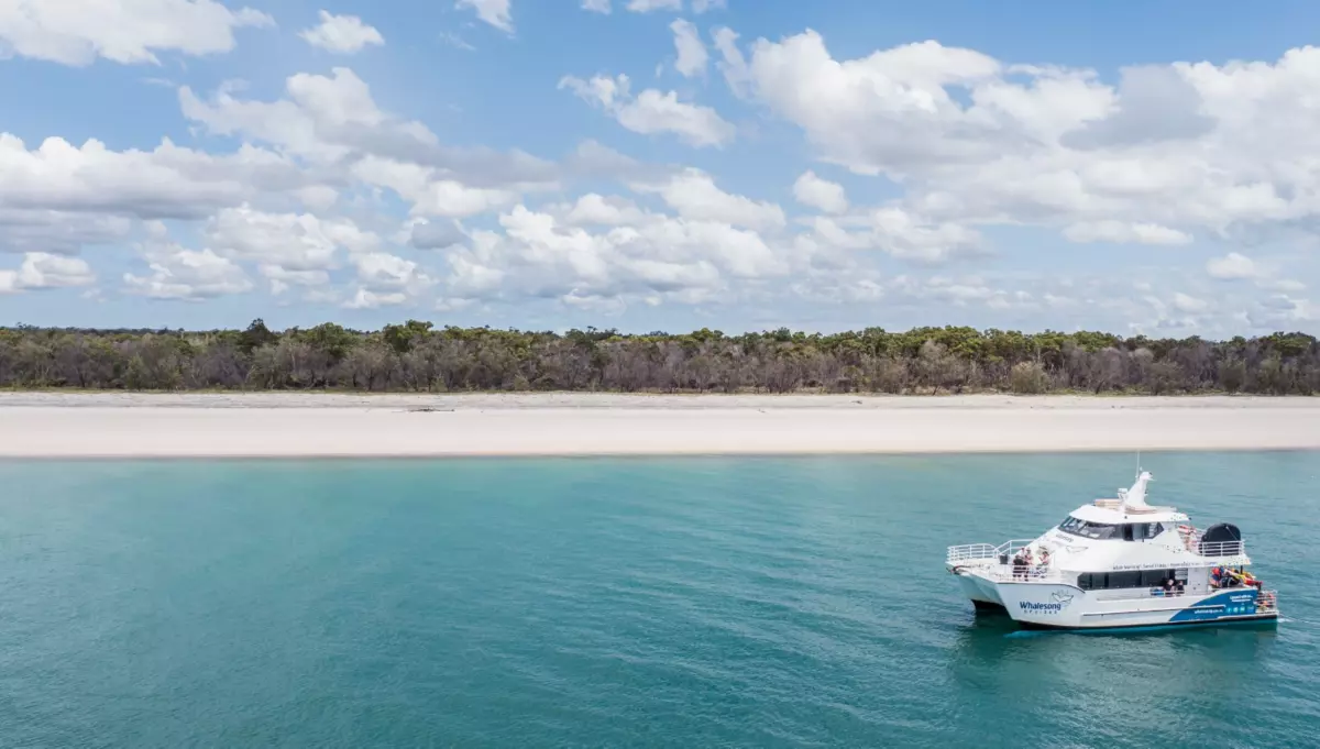 Sunshine State holiday experiences for travellers living with a ...