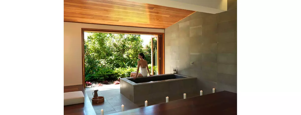 Luxury Escape to Hamilton Island - Holiday Guide | Queensland