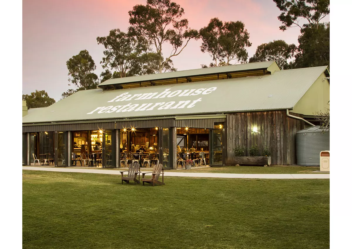 How to Spend the Day at Paradise Country - Gold Coast | Queensland