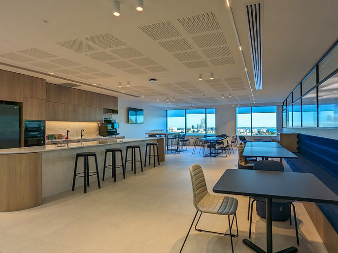 58 Mounts Bay Road Alluvion Perth