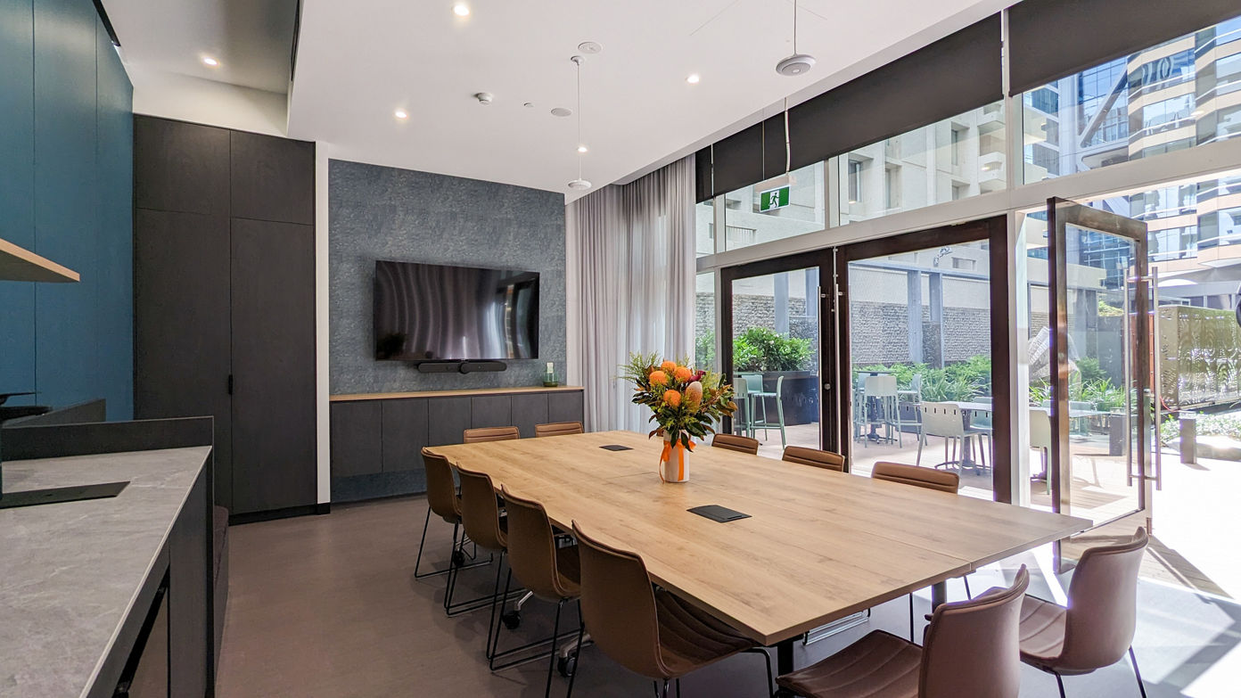 58 Mounts Bay Road Alluvion Perth