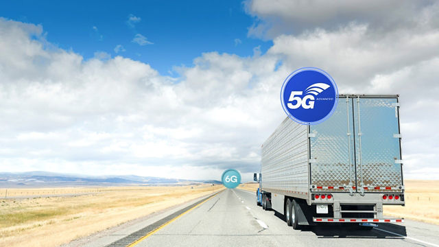 5G Advanced下一步将如何演进？